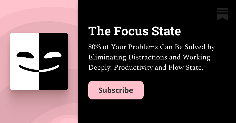 Emo Sensei | Substack