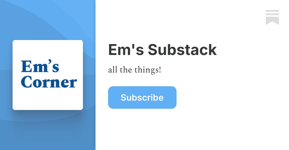 Time Isn't Real. The Past is Gone and the Future Doesn't Exist.