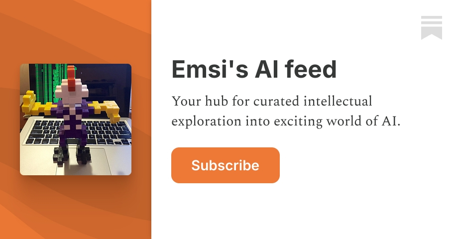 LLaMA-2-7B-32K Pushes the Limits of Context Length