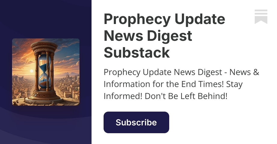 Thank you all that prayed for me!!!