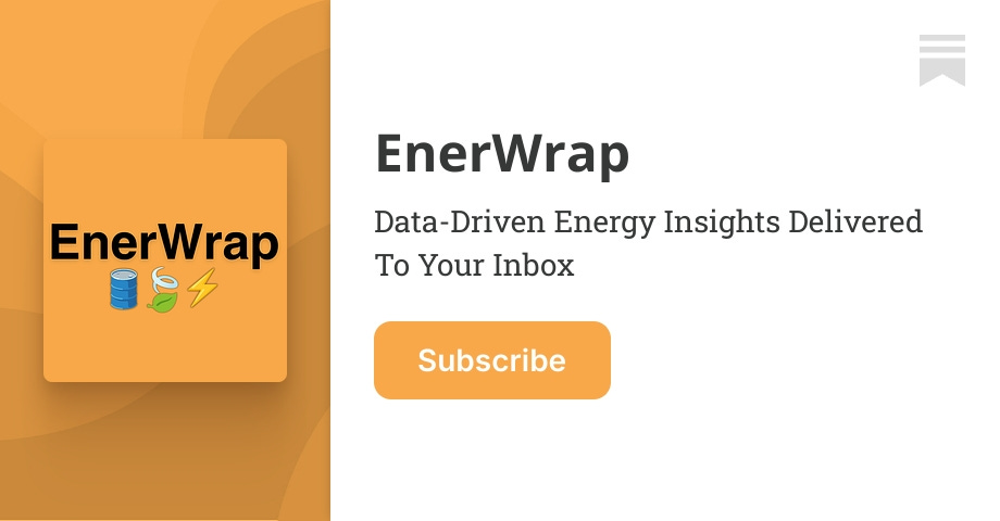 EnerWrap | Substack