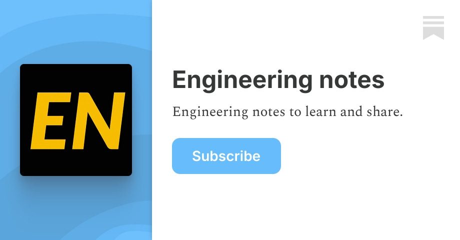 Strategic vs. Tactical Programming - by Luan fagundes