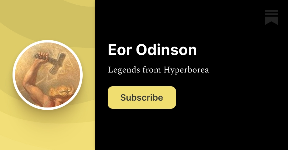 SHARKMAXXING - Eor Odinson