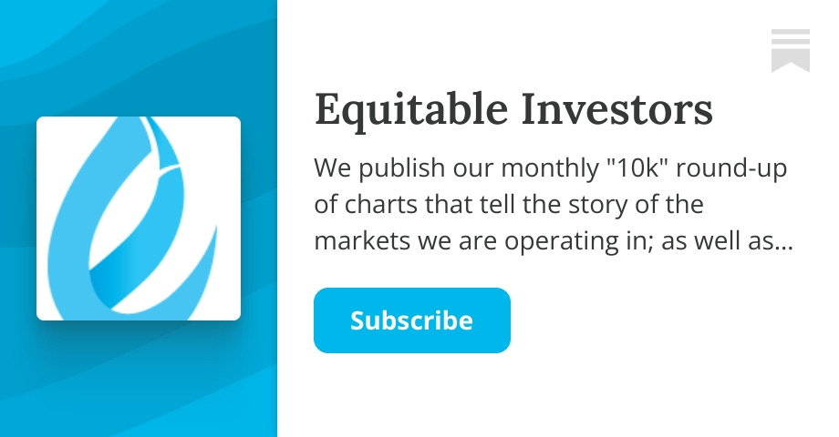Equitable Investors | Martin | Substack