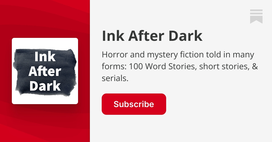 The Vile Village by Lemony Snicket (Book Review)