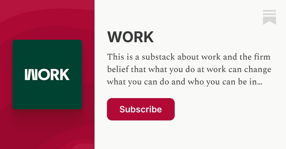 The Great Ones Play Hurt. | Erika Ayers Badan | Substack