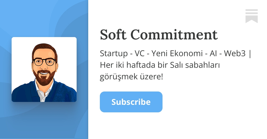 𝒮𝑜𝒻𝓉 𝒞𝑜𝓂𝓂𝒾𝓉𝓂𝑒𝓃𝓉 | Erman Taylan | Substack