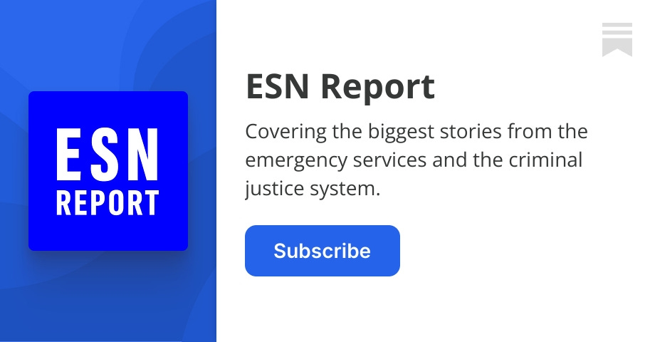 UPDATE | Met Police Federation Release Statement As Crowdfunding Campaign For Two Met Officers ...