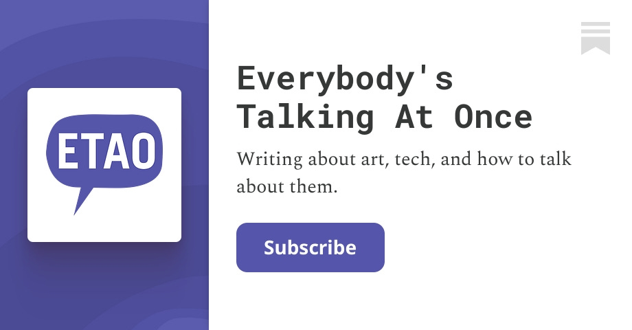 We Keep Asking Machines to Lie to Us