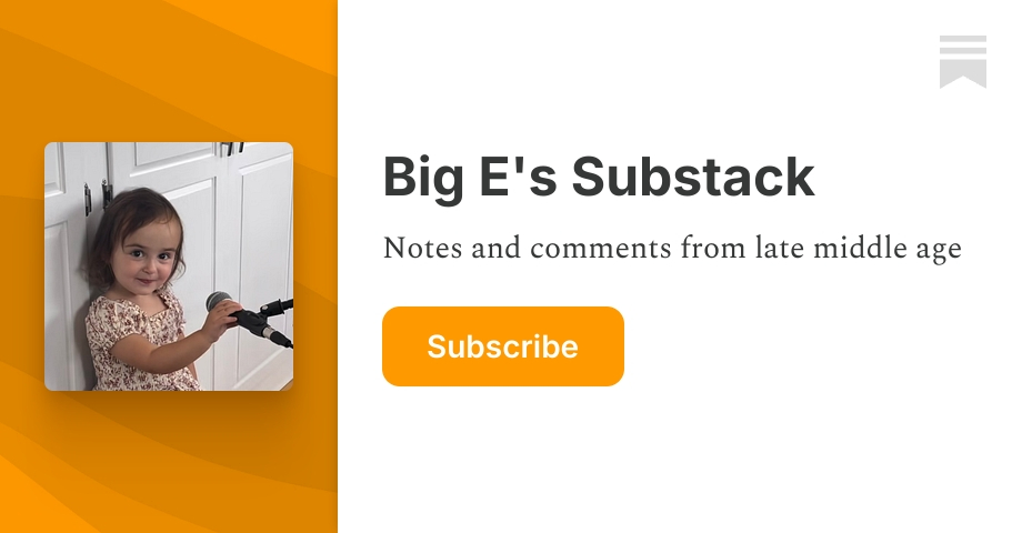 A murder of crows; an unkindness of ravens