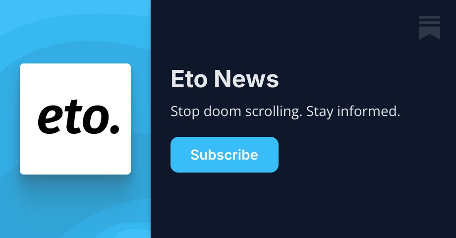 Chinese President Xi en route to US; Minnesota Supreme Court dismisses lawsuit against Trump ...