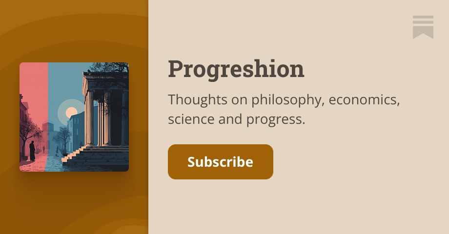 From the Lotus World | salvador | Substack