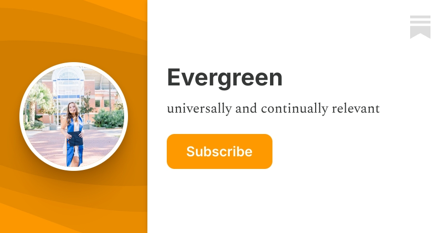 Rapid Fire Reviews #1 - by Jordan Rappoport - Evergreen