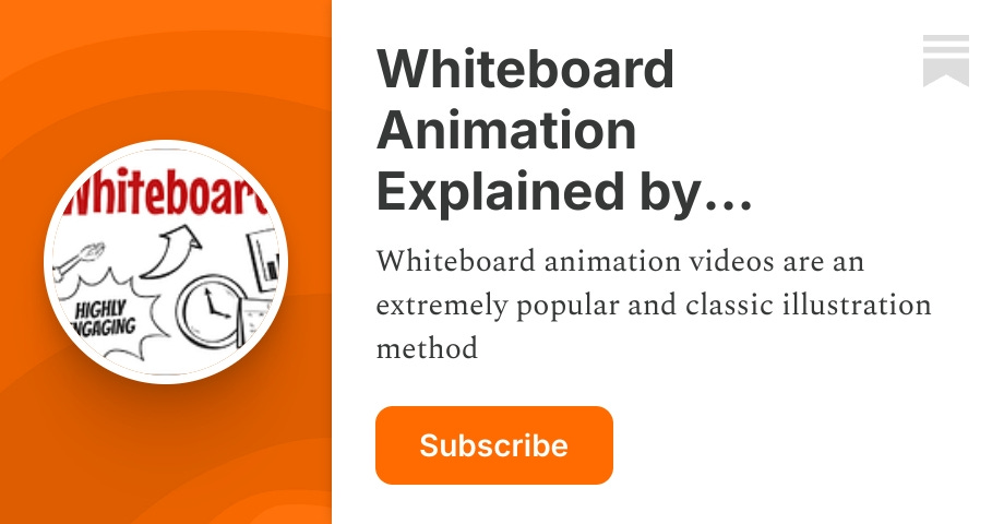 Why You Need Animated Explainer Video - by Explainer Mojo