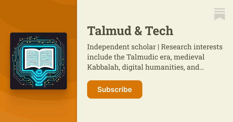 Pt1 Mourning Rituals and Communal Practices: Blessings, Wine, and Rabban Gamliel’s Burial Reform ...