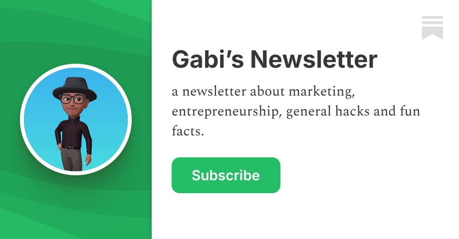 I am reminded of this story.... - by Faith Gabi