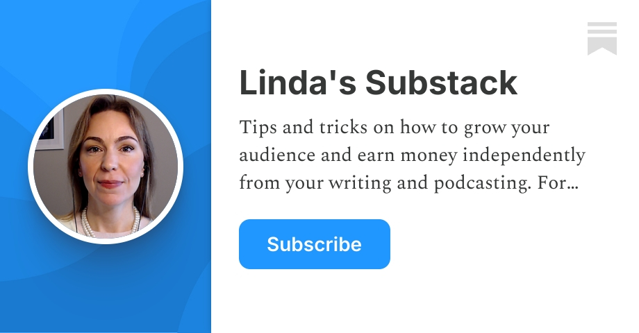 Using Advertising Analytics on Substack