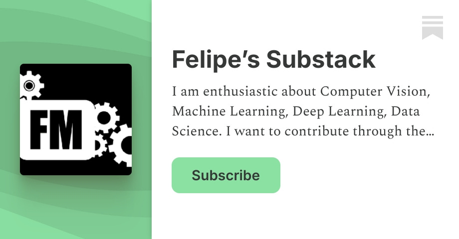 Projection Histogram of image using Python and Opencv
