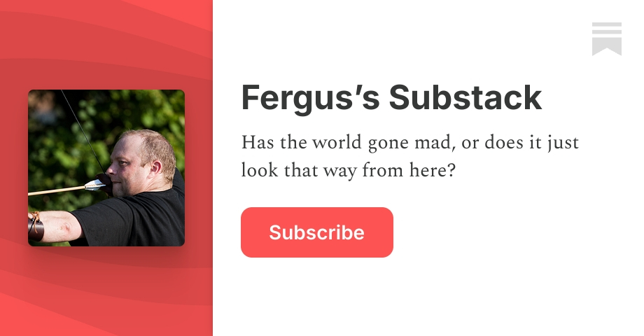 Israel, Double Standards and The Left's Moral Vacuum