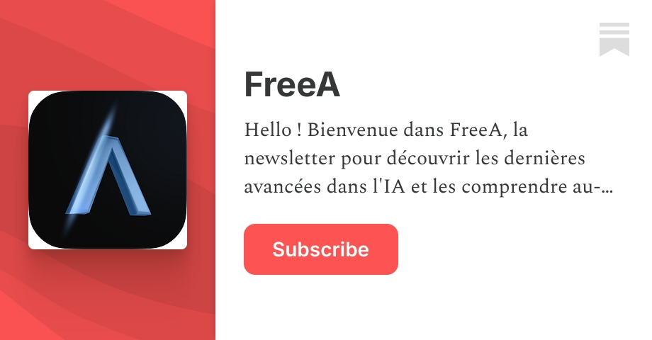 FreeA | Théo Leblanc | Substack