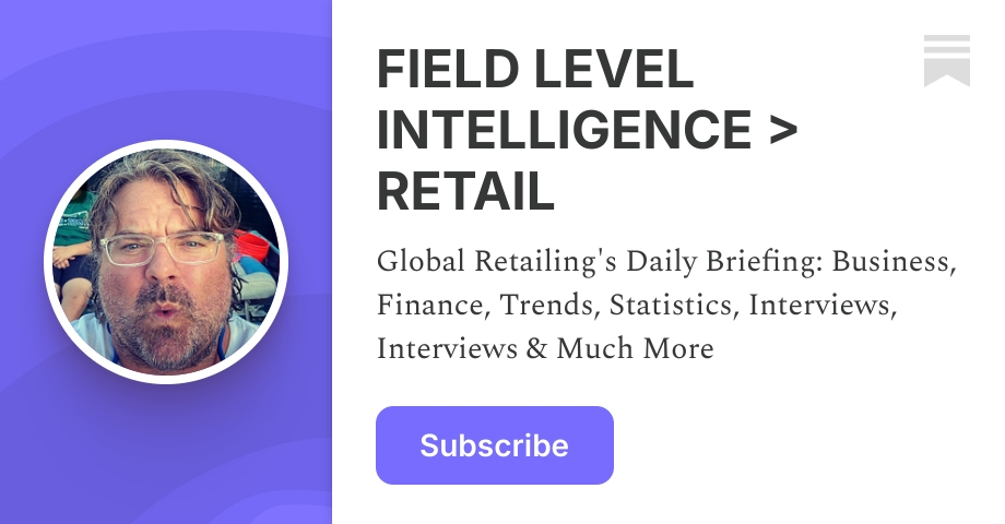 Today - by Colin McQuaid