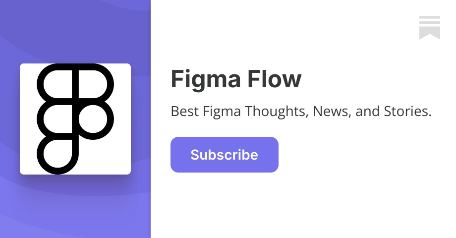 How to Make Money with Figma in 2024: The Expert’s Guide