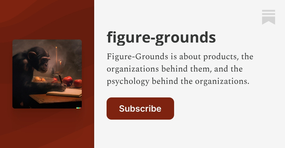 figure-grounds | Ethan Bond | Substack