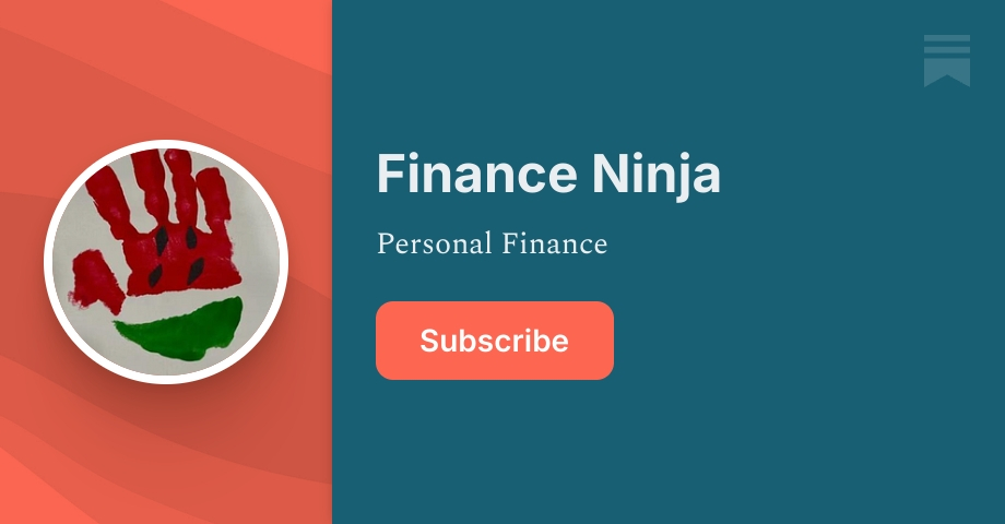 Introducing the Health Savings Account - Finance Ninja