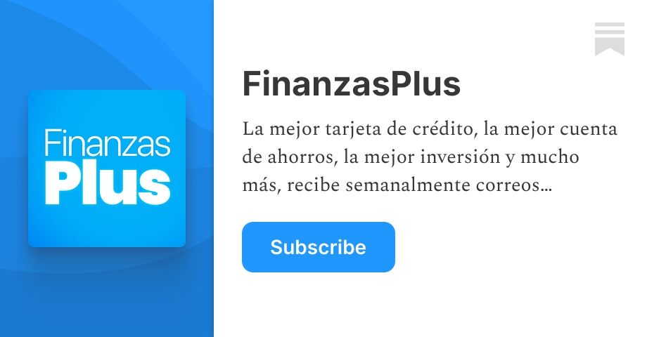 Cómo Salir de Deudas RÁPIDO - FinanzasPlus