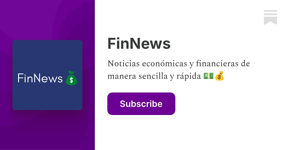 FinNews | Substack
