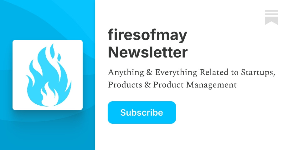 Hey Email App Review - A Personal Take - by Mayank Jain