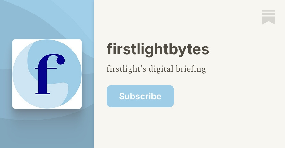 firstlightbytes | Neil Young | Substack