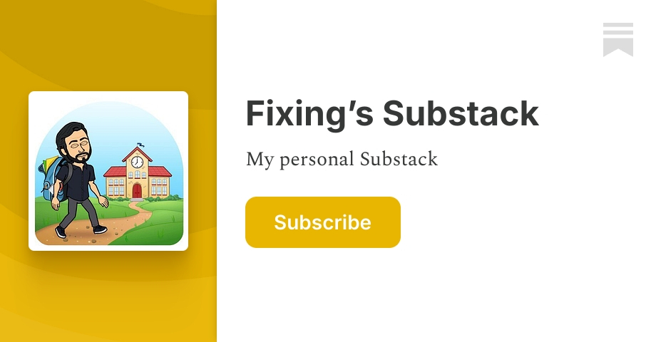 The Inevitable Role of AI in Public Education