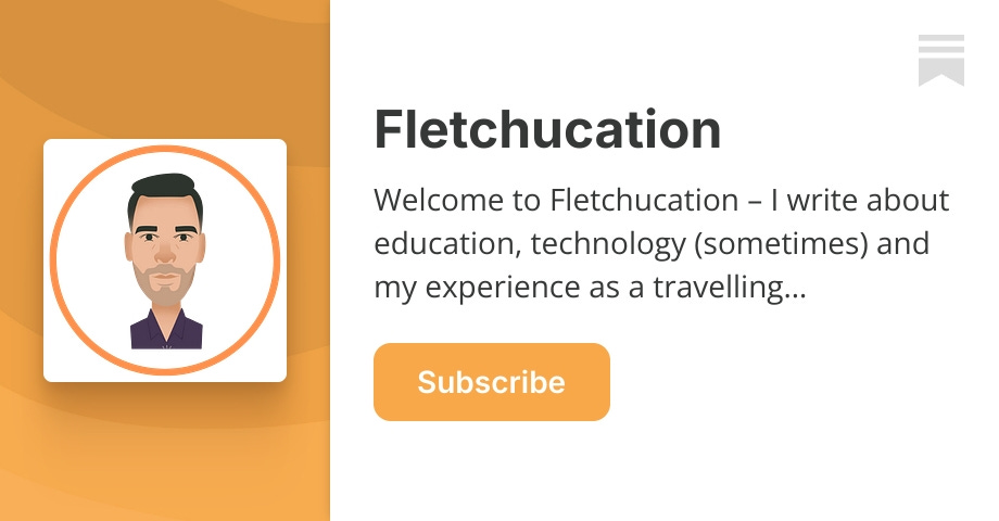 Unveiling the GRASPS Assessment Model: A Holistic Approach to Project ...