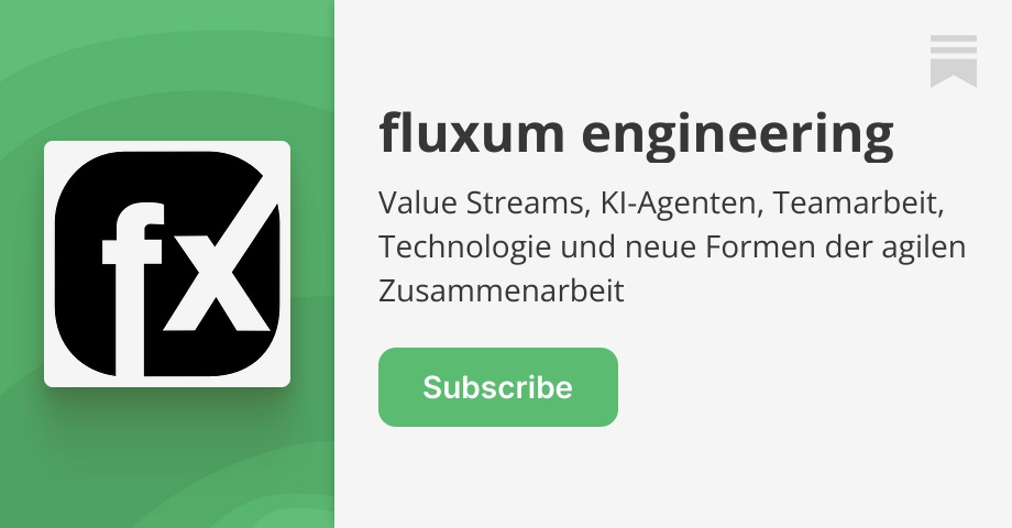 About - fluxum engineering