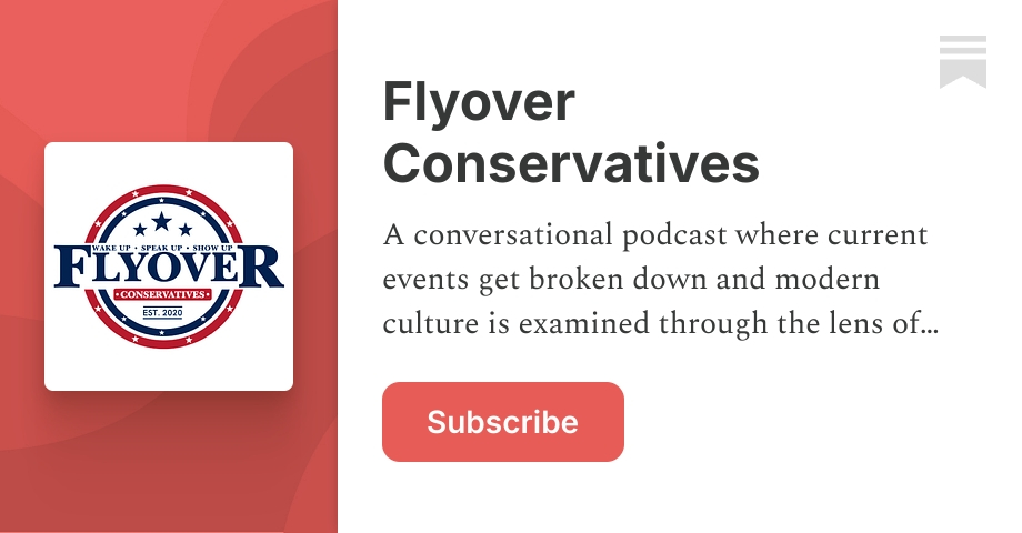 History and Prevalence of Critical Race Theory | Flyover Conservatives