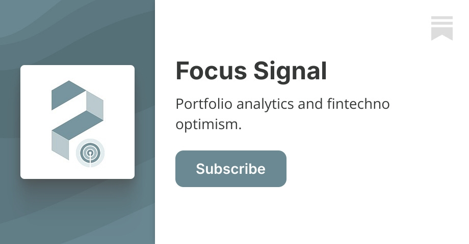 About - Focus Signal