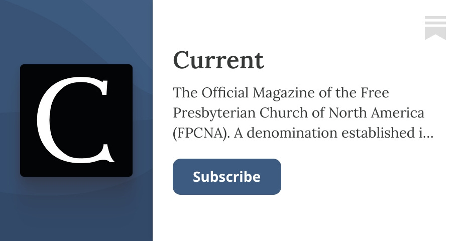 THEODORE BEZA - by Armen Thomassian - Current