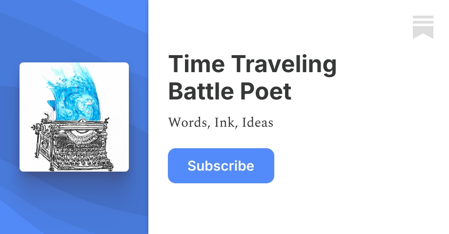 THE SHIP’S VOICE: ARISK ANALYSIS AND MODEST PROPOSAL