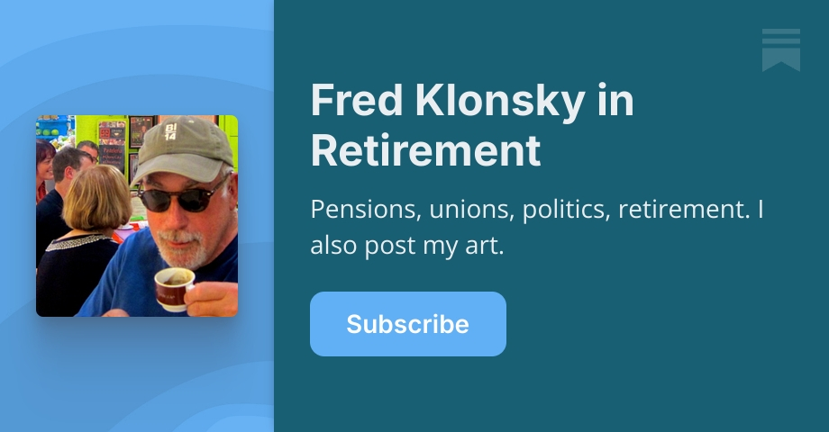 Read and sign the petition for NYC retiree healthcare.