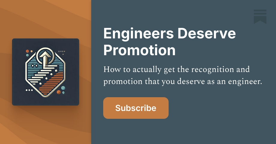 About - Engineers Deserve Promotion