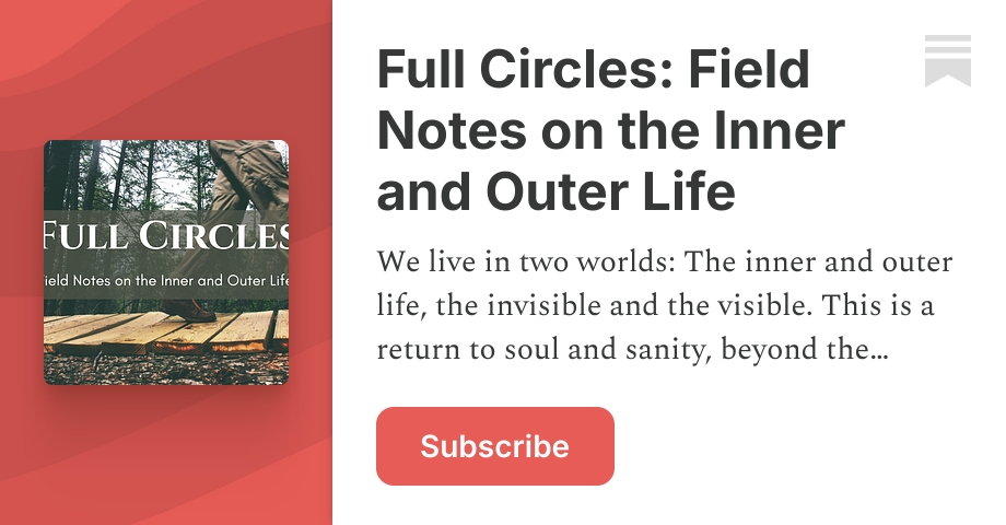 Möbius Strip...and Its Implications for Us. - by Daryl Chow