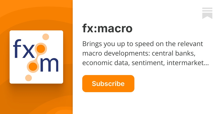 fx:macro | FXMacroGuy | Substack