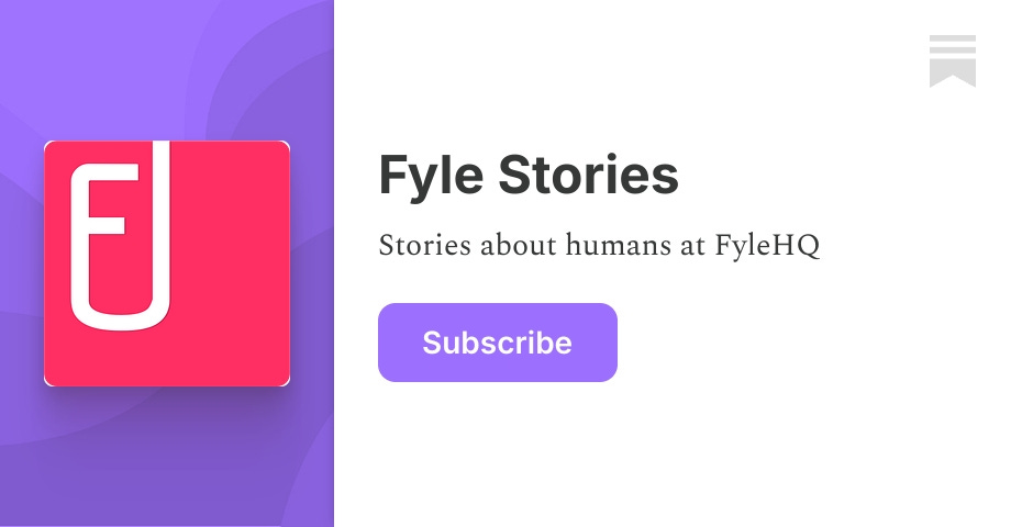 Demystifying Class Variables In Python - by Kirti