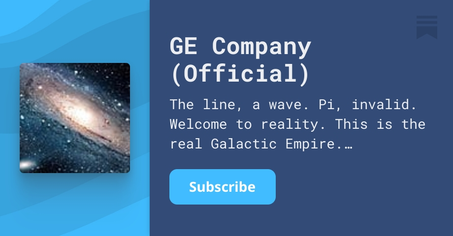 Officers - Galactic Empire