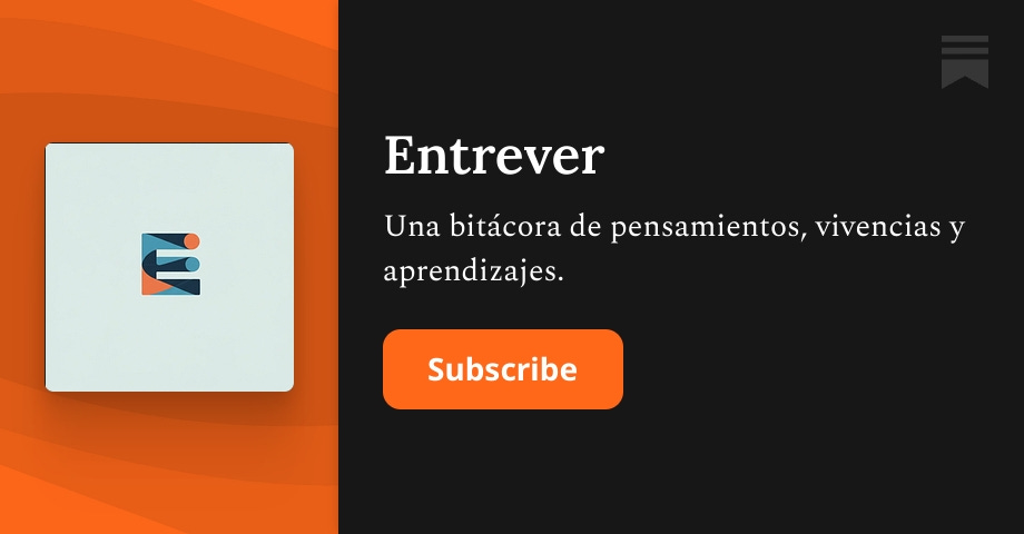 Gastón’s Substack | Gastón Guevara | Substack