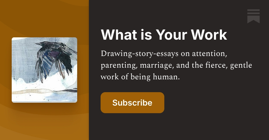 Anatomy of a Fight - Stephanie Gehring