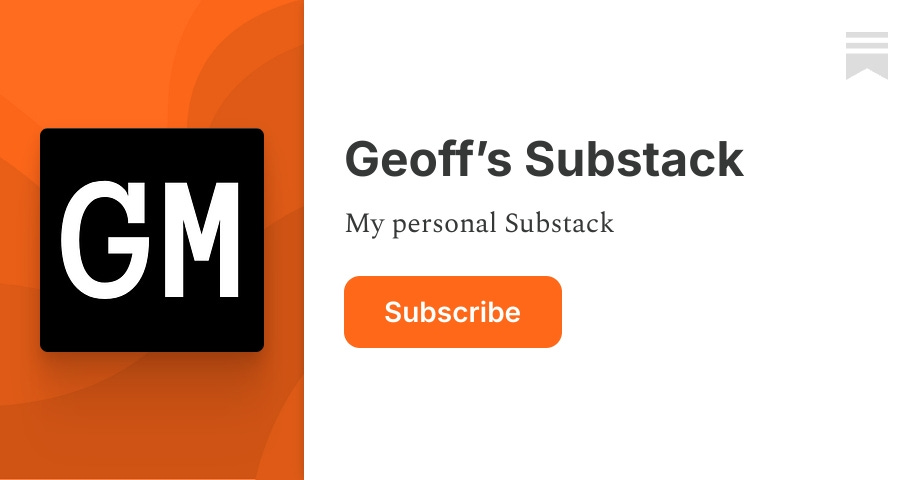 Tackling spatial inequality, - by Geoff Mulgan
