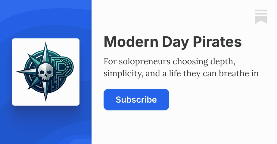 SPHERE | Geoff Talbot | Substack