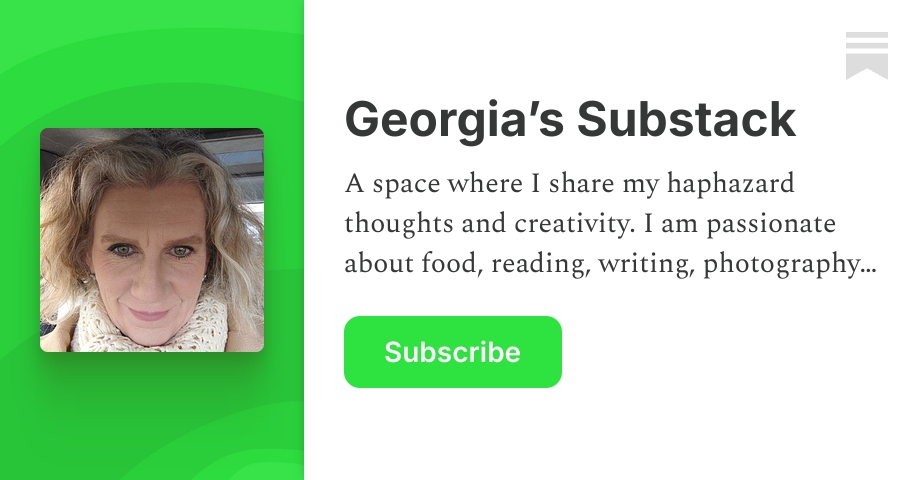 Technical difficulties and personality defects